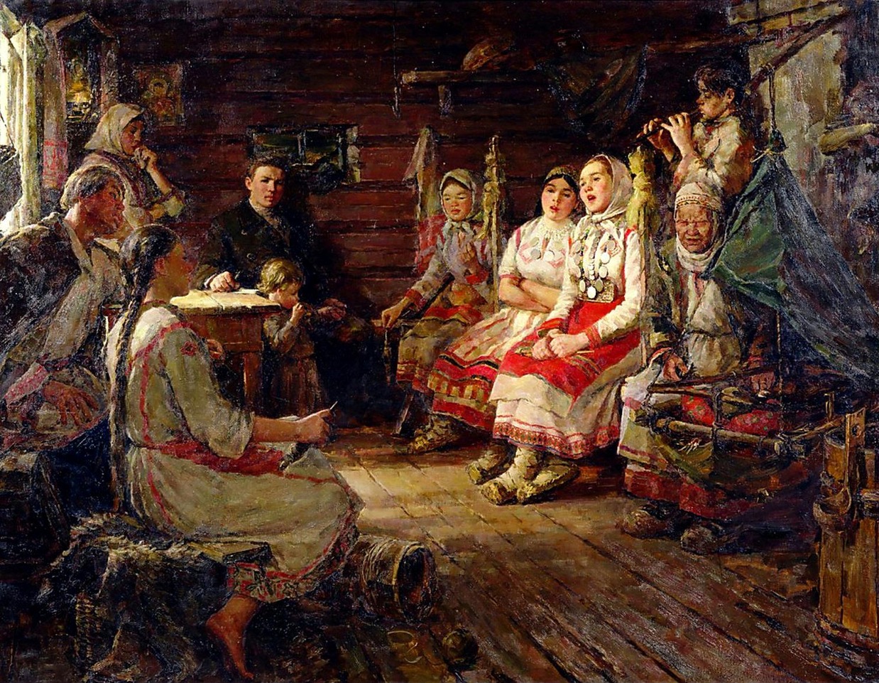 Apprendre le russe avec des chansons - Apprendre le russe avec Ania Apprendre le russe avec des chansons - Apprendre le russe avec Ania